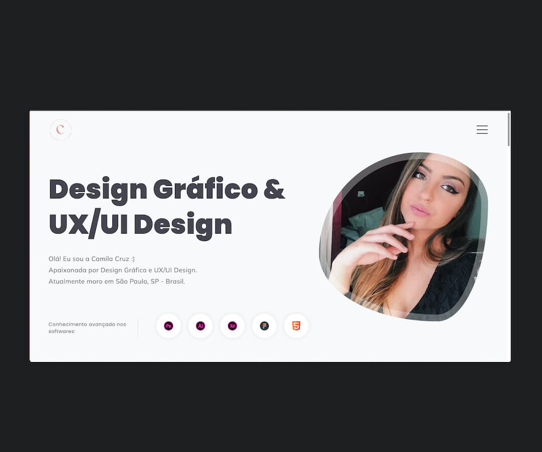 Nossos Cases – Wing Labs